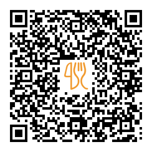 Taipei 101 Ding Xian Manila Gourmet aus Paranaque Pilipinas Speisekarte