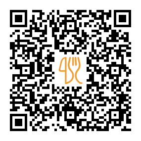 Sm City Lipa aus Gurgaon Speisekarte