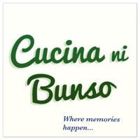 Cucina Ni Bunso de Quezon City, Philippines, pasig city, paranaque, marikina Carte